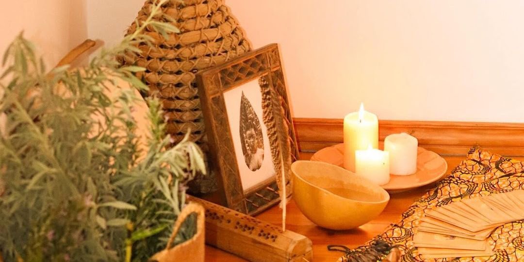 LiquidZome Courses - LiquidZome Courses