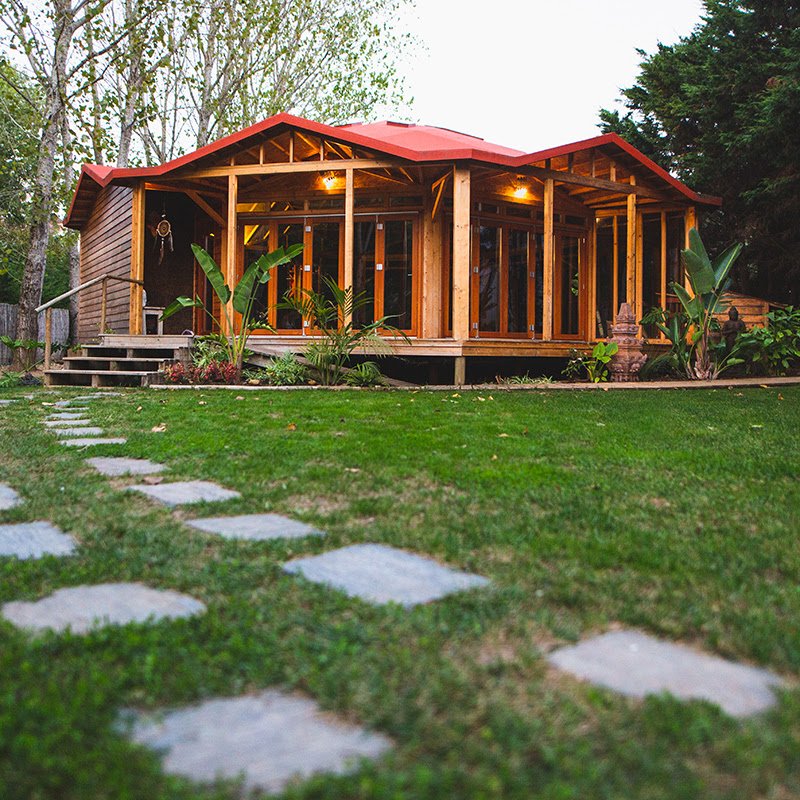 LiquidZome Courses - LiquidZome Courses