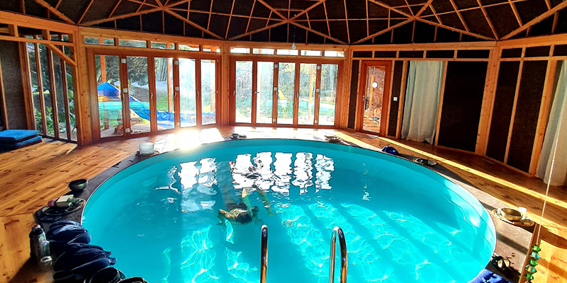 LiquidZome Courses - LiquidZome Courses