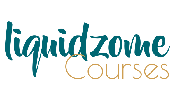 LiquidZome Courses - LiquidZome Courses